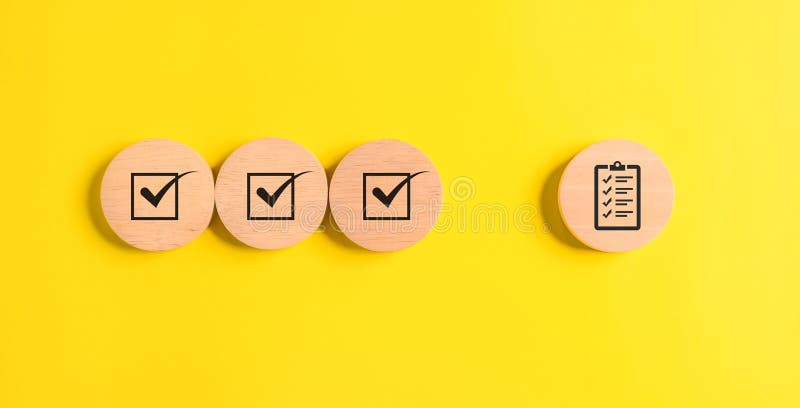 Business Document Paper Icon, Document Management System, DMS Stock ...