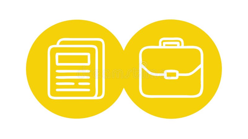 Important Business Tasks Stock Illustrations – 1,268 Important Business ...