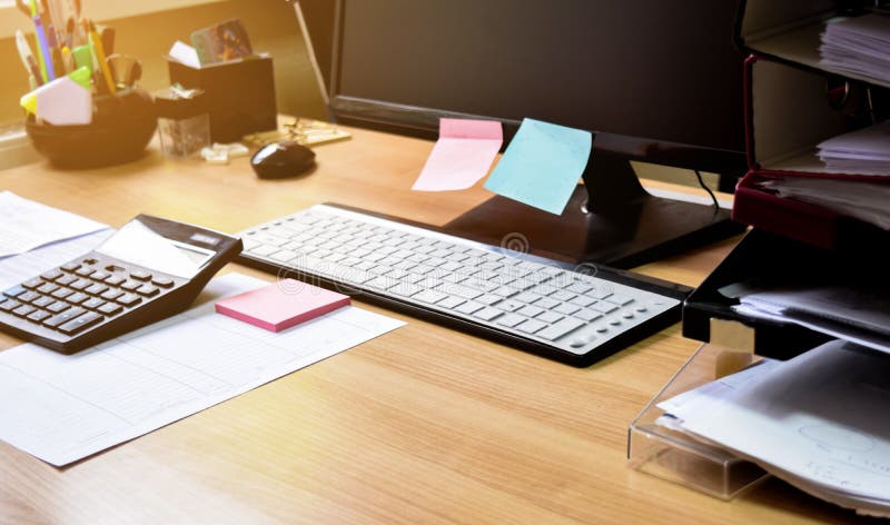 Printer and computer stock photo. Image of frontal, mobile - 72929992