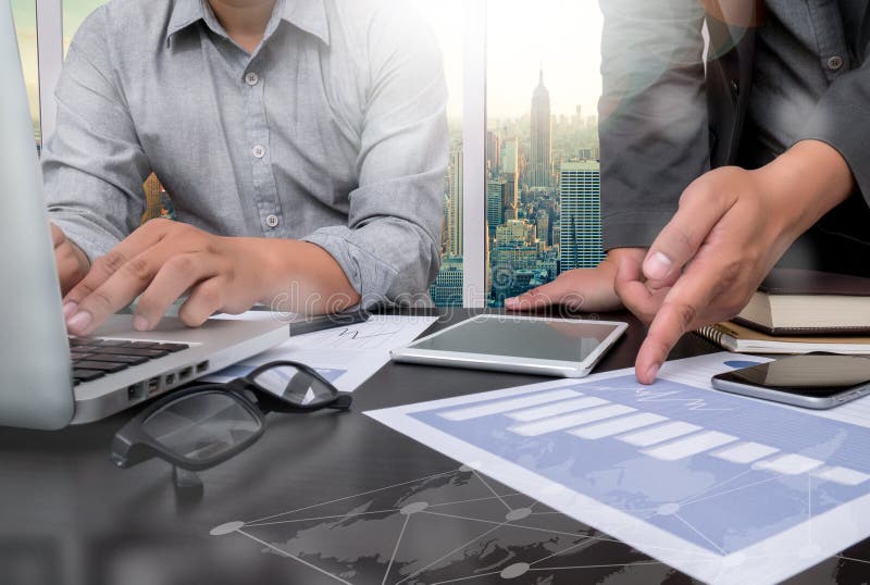 Shutterstock Data Marketplace Stock Photos - Free & Royalty-Free Stock ...