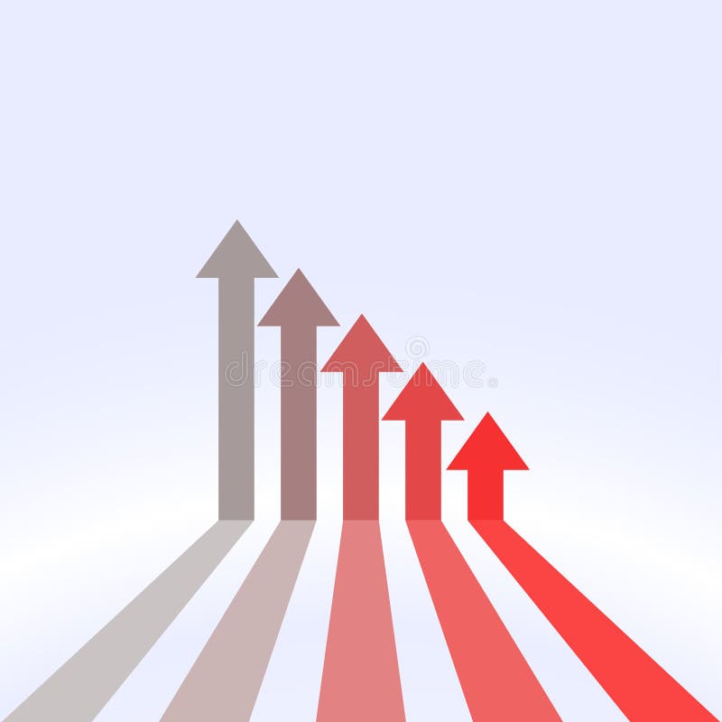 Graph Downfall Stock Illustrations – 651 Graph Downfall Stock ...