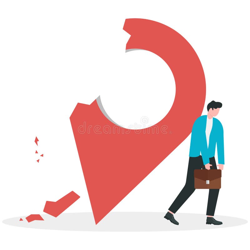 Business Downsizing during Times of Market Volatility or Poor Financial ...