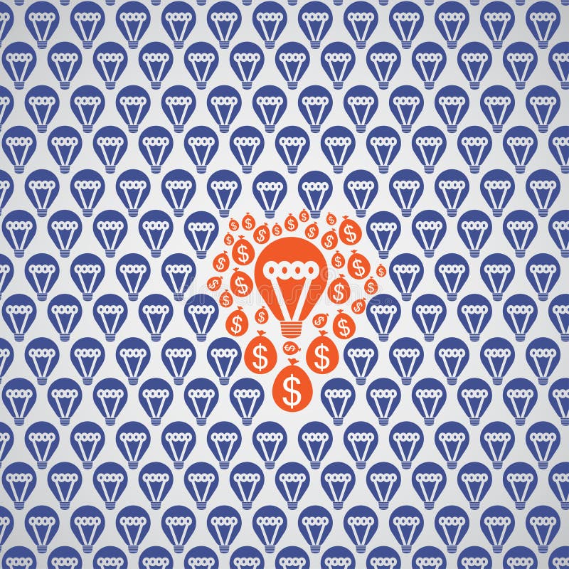 Business drive stock vector. Illustration of innovation - 61353432