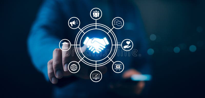 Sales Ecosystems Stock Photos - Free & Royalty-Free Stock Photos from ...