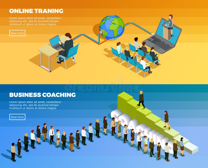 Staff Development Stock Illustrations – 15,640 Staff Development Stock ...