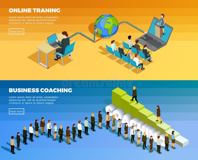 Staff Development Stock Illustrations – 15,640 Staff Development Stock ...