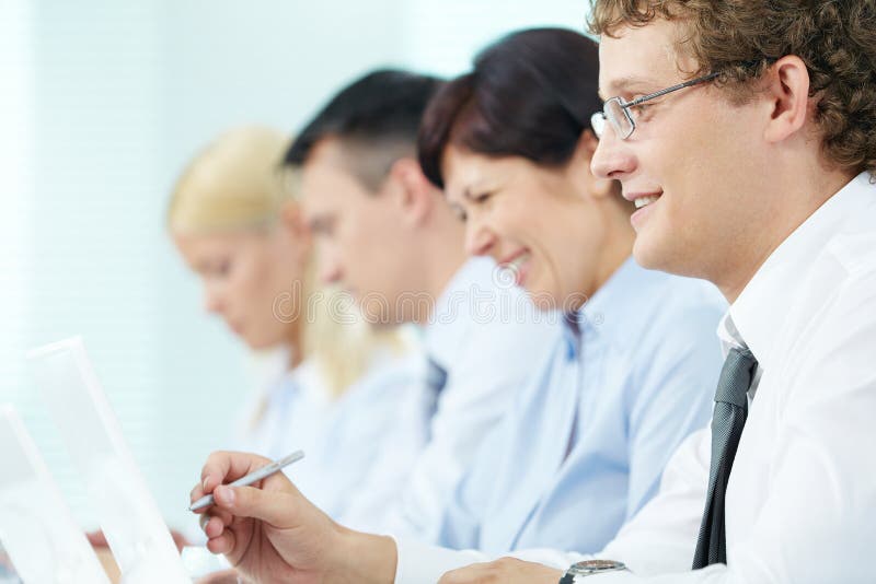 Business education stock photo. Image of board, business - 10536284