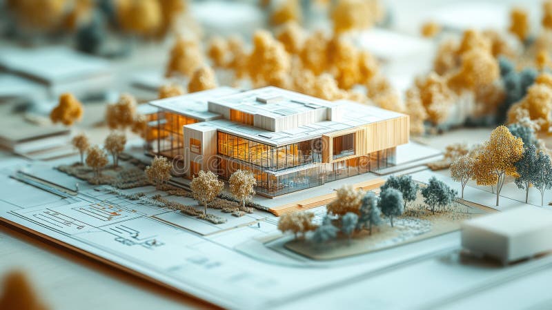 Business Efficiency, a Business Plan Showcasing Operational Efficiency ... Business Efficiency, a Business Plan Showcasing Operational Efficiency ...