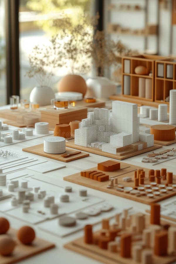 Business Efficiency, a Business Plan Showcasing Operational Efficiency ... Business Efficiency, a Business Plan Showcasing Operational Efficiency ...