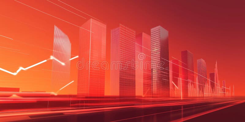 Business Efficiency and Revenue Growth through Scalability Models and ...