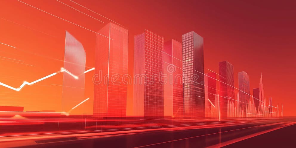 Business Efficiency and Revenue Growth through Scalability Models and ...