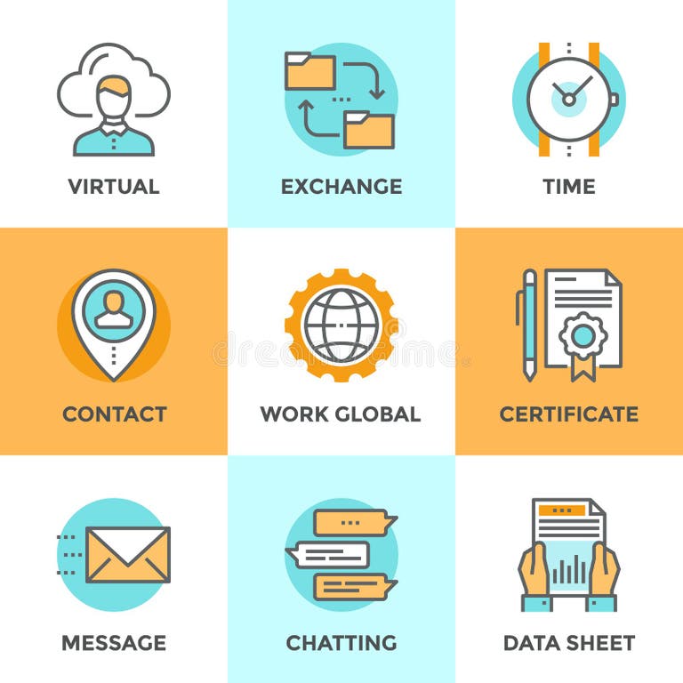 Conversation Flow Stock Illustrations – 1,693 Conversation Flow Stock ...