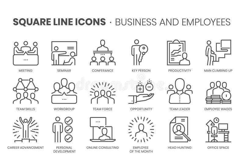 Skills Matrix Stock Illustrations – 62 Skills Matrix Stock ...
