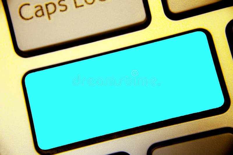 Business Empty Template for Layout for Invitation Greeting Card ...