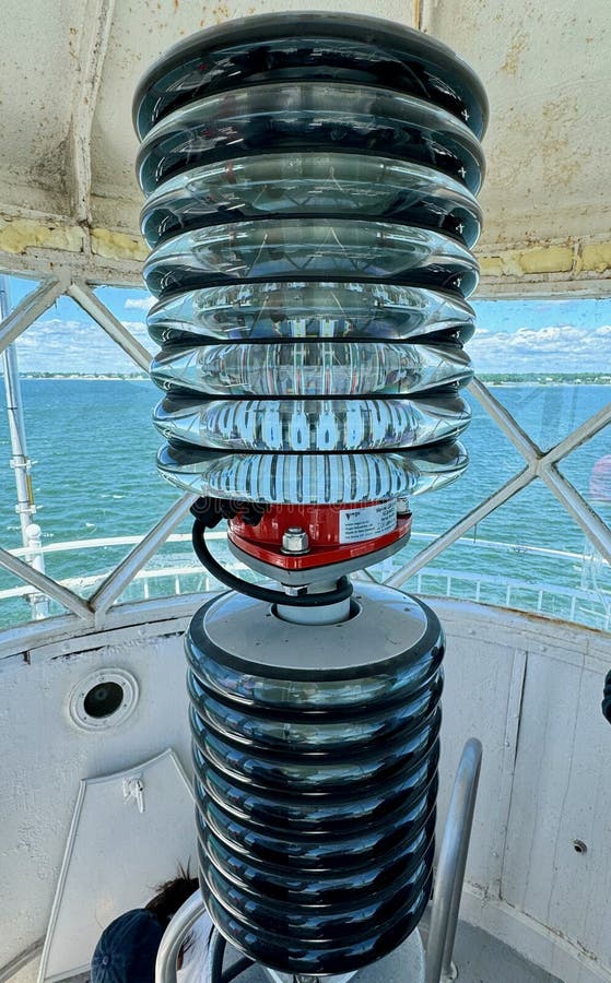 Lighting Storm Lighthouses Stock Photos - Free & Royalty-Free Stock ...