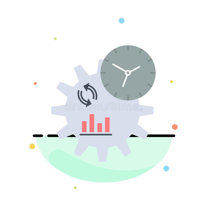 Engineering Management Stock Illustrations – 18,884 Engineering ...