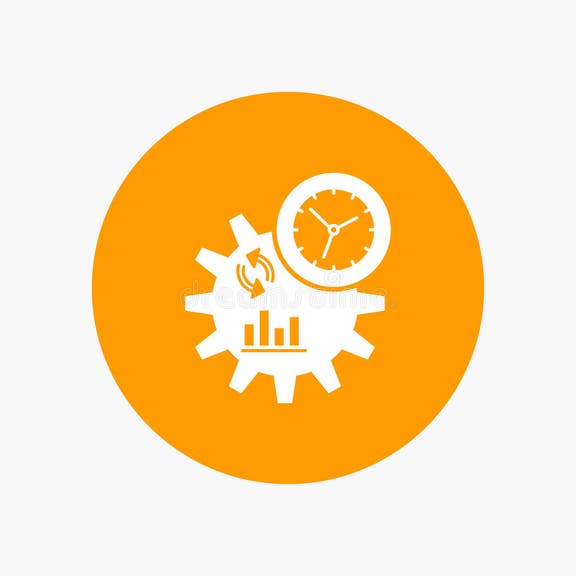 Engineering Circle Stock Illustrations – 132,276 Engineering Circle ...