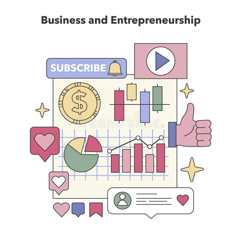 Entrepreneurship Insights Stock Illustrations – 170 Entrepreneurship ... Entrepreneurship Insights Stock Illustrations – 170 Entrepreneurship ...