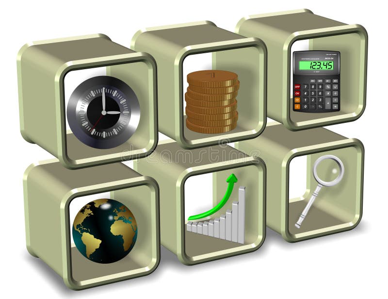 Essential Components Stock Illustrations – 4,426 Essential Components ...