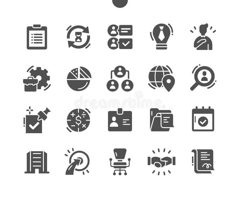 Essential Process Stock Illustrations – 743 Essential Process Stock ...