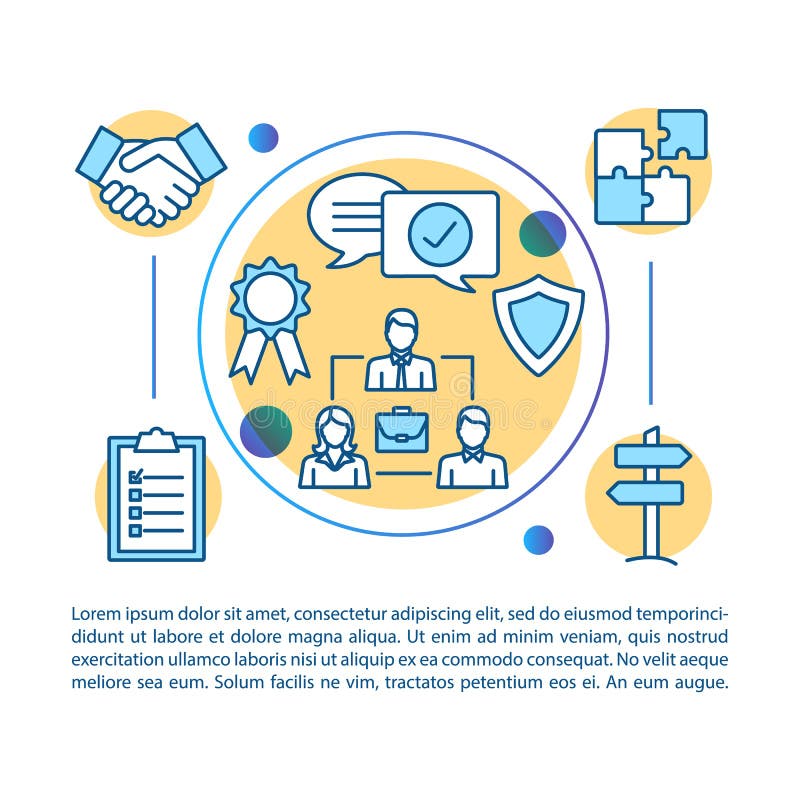 Ethics Drawing Stock Illustrations – 354 Ethics Drawing Stock ...