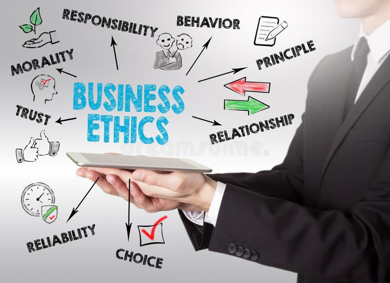5,705 Computer Ethics Stock Photos - Free & Royalty-Free Stock Photos ...