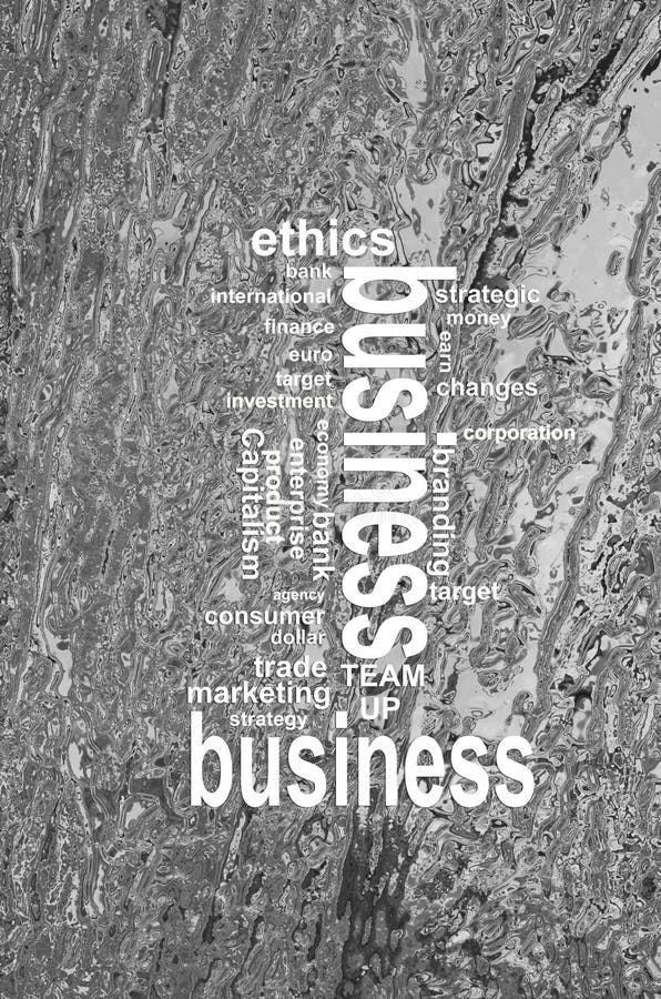 Ethics Wall Stock Illustrations – 53 Ethics Wall Stock Illustrations ...