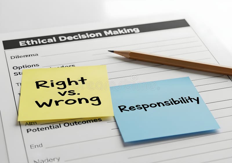 Labeled Sticky Notes Stock Illustrations – 252 Labeled Sticky Notes ...