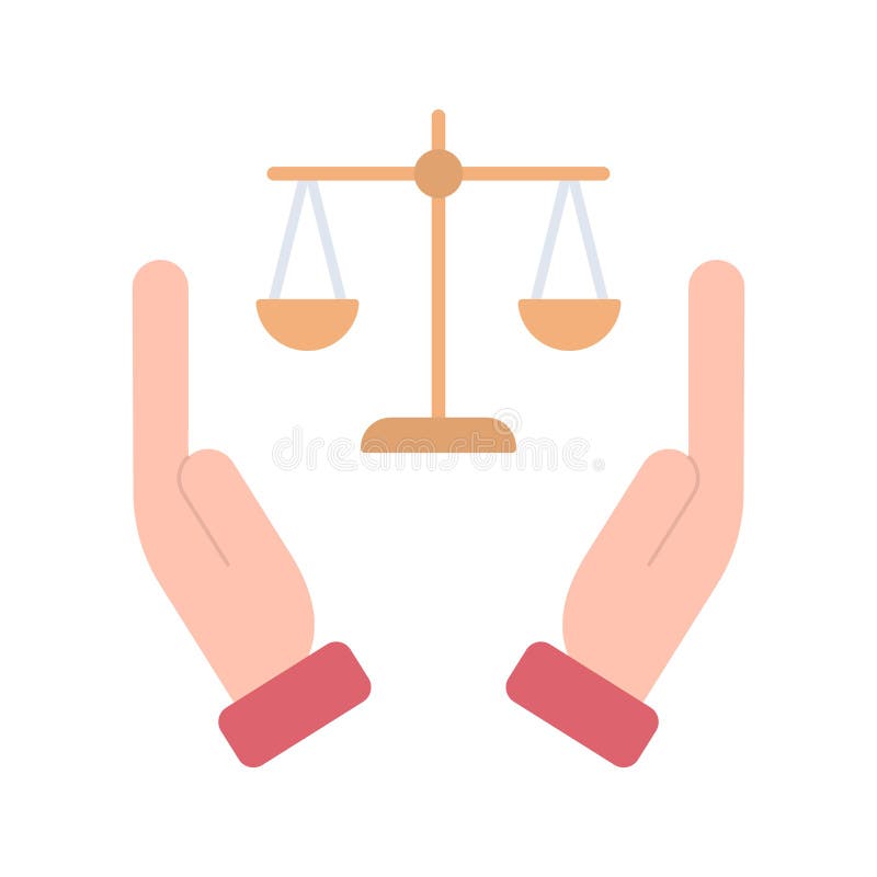Business Ethics Icon Vector Image. Stock Vector - Illustration of ...