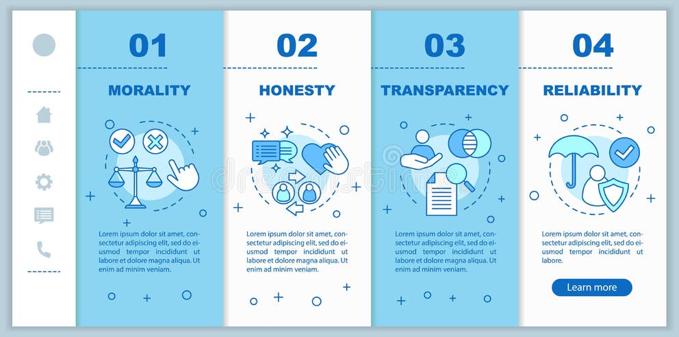 Policy Tool Stock Illustrations – 1,057 Policy Tool Stock Illustrations ...