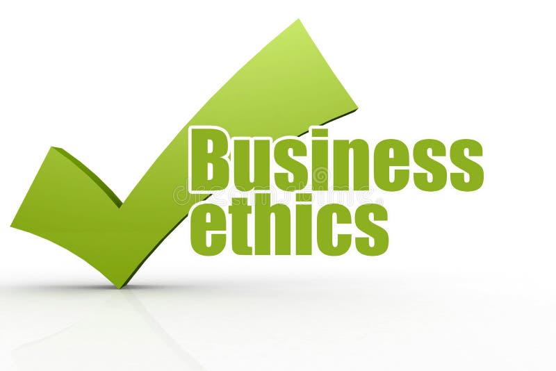 Ethics Green Stock Illustrations – 1,174 Ethics Green Stock ...
