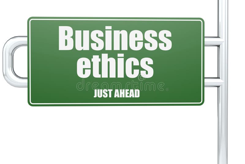 Ethics Green Stock Illustrations – 1,174 Ethics Green Stock ...