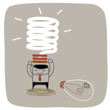 Brain Evolution Stock Illustrations – 8,441 Brain Evolution Stock ...