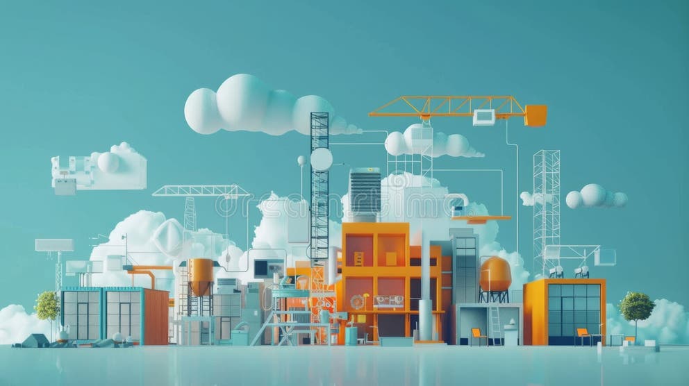 Business Evolution, the Transition from Traditional To Digital Business ...