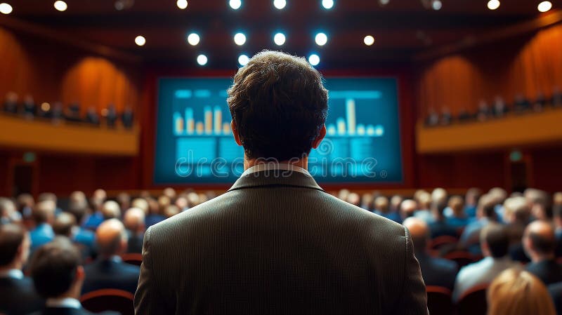 Business Excellence, the Focused and Interactive Environment of a ...