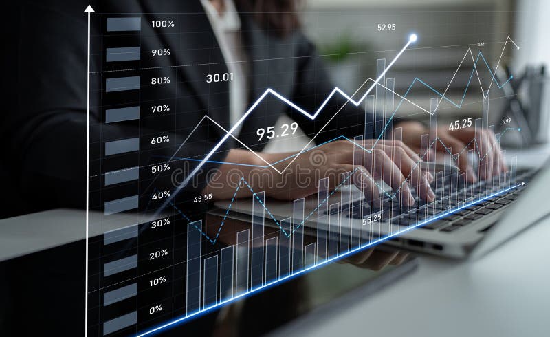 Power Bi Service Workspace Setting Stock Photos - Free & Royalty-Free ...