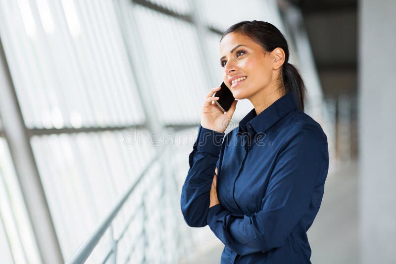 Business executive call stock photo. Image of beautiful - 39107076