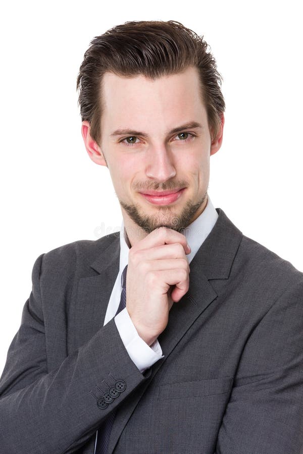279,975 Business Executive Isolated Stock Photos - Free & Royalty-Free ...