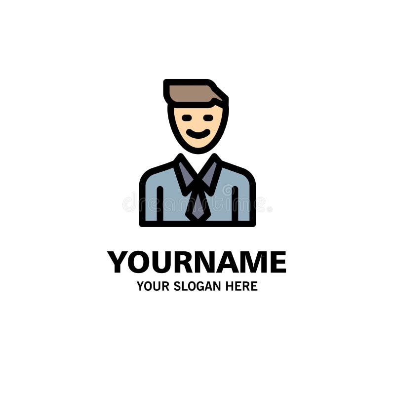 Executive Logo Stock Illustrations – 4,305 Executive Logo Stock ...