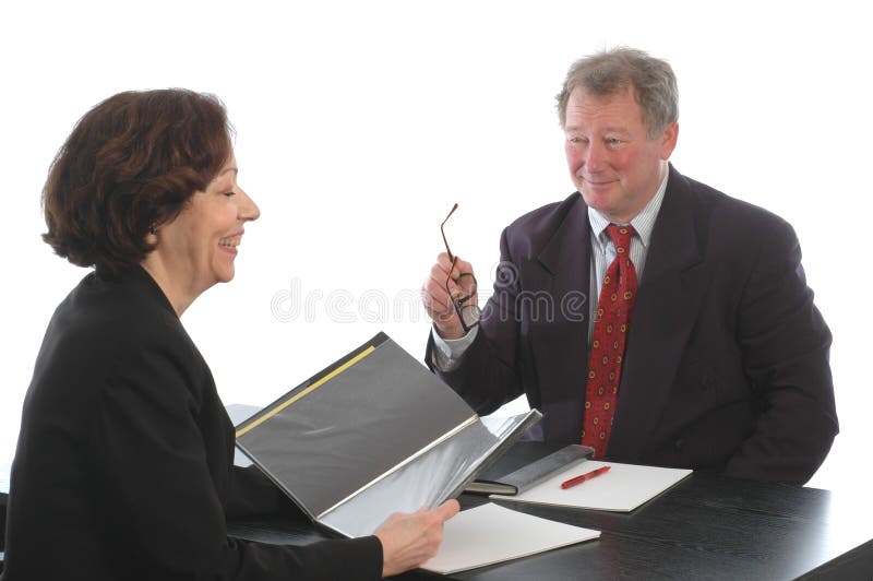 Senior Business Executive Meeting 749 Stock Image - Image of lady ... Senior Business Executive Meeting 749 Stock Image - Image of lady ...