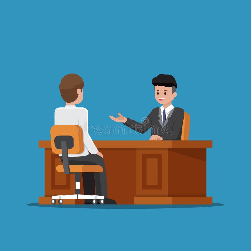 USB Cable Flat Icon, Connector and Charger Stock Vector - Illustration ...