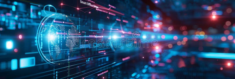 Business Executives Utilize AI-driven Tools To Streamline Operations ... Business Executives Utilize AI-driven Tools To Streamline Operations ...