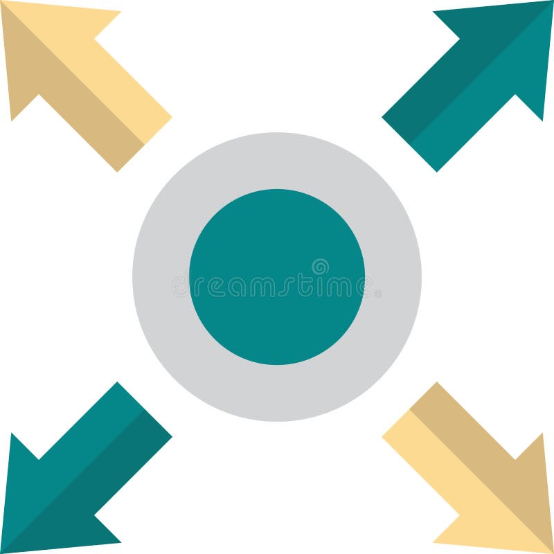 Expansion Logo Stock Illustrations – 1,290 Expansion Logo Stock ...