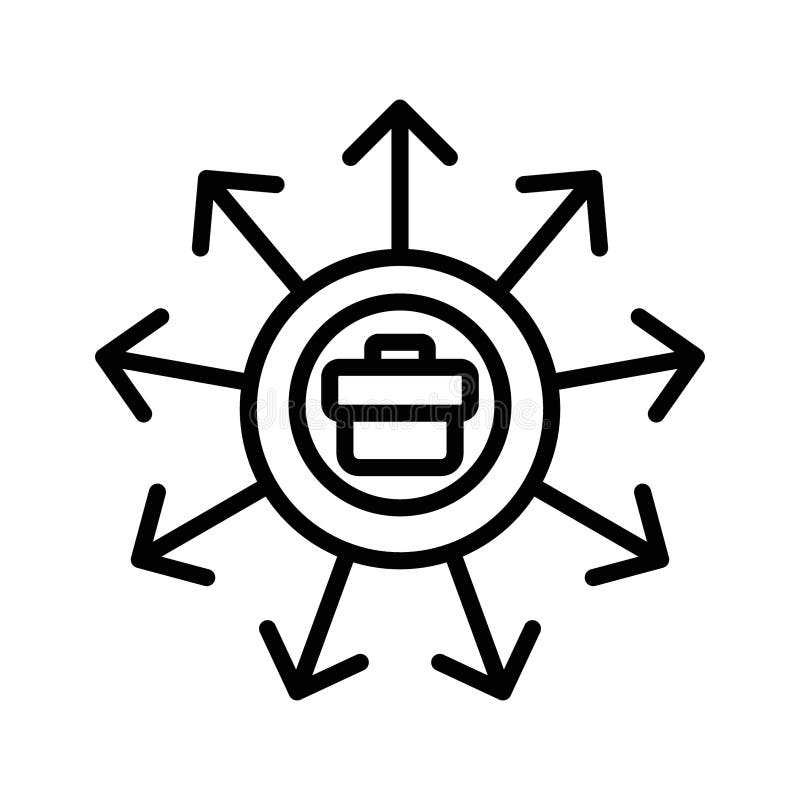 Expansion Linear Stock Illustrations – 2,119 Expansion Linear Stock ...