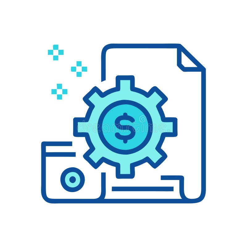 Expense Management Stock Illustrations – 11,330 Expense Management ...