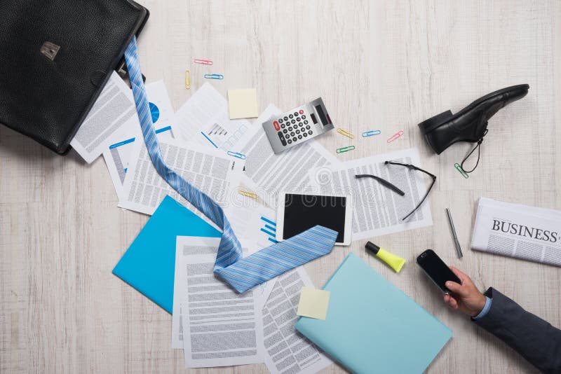 Paperwork Explosion Stock Photos - Free & Royalty-Free Stock Photos ...