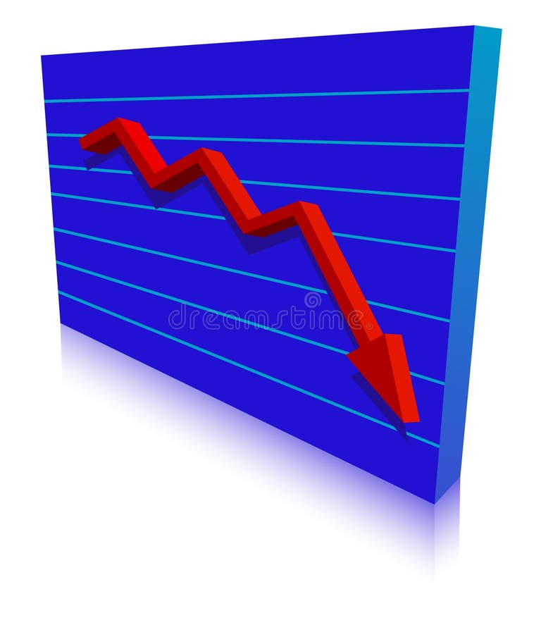Failure Charts Stock Illustrations – 1,111 Failure Charts Stock ...