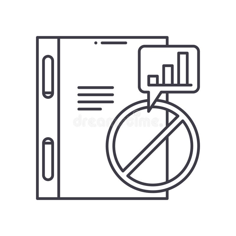 Failure Symbol Stock Illustrations – 29,866 Failure Symbol Stock ...