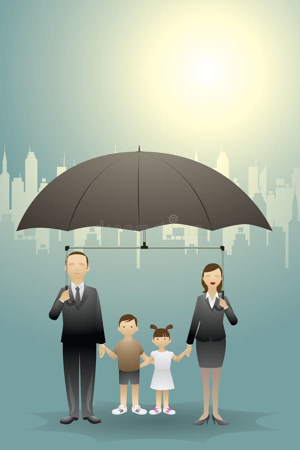Business Family Stock Illustrations – 172,546 Business Family Stock ...