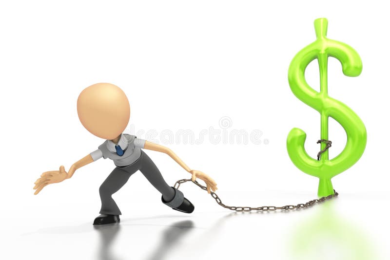 Dollar Sign Chain Stock Illustrations – 3,729 Dollar Sign Chain Stock ...